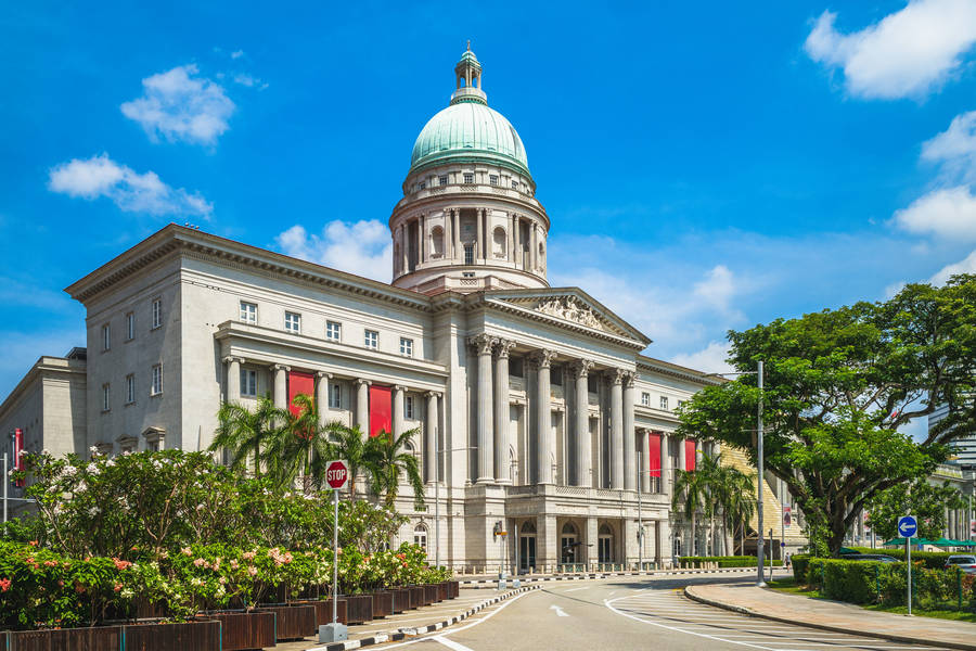 103-9 The Pig KPGG-FM Listen Live - Texarkana, United States | Online ...