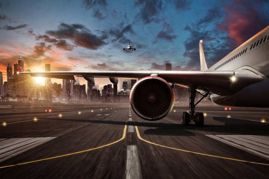 KRRR Radio Listen Live - 104.9 MHz FM, Cheyenne, United States | Online ...