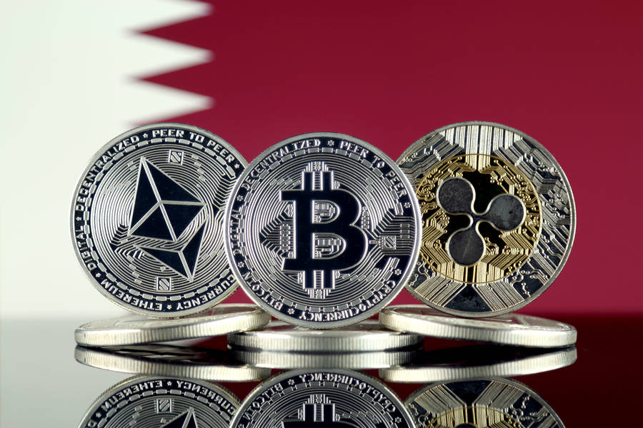 News Radio 1140 and 96.1 WRVA Listen Live - 96.1 MHz FM, Midlothian ...