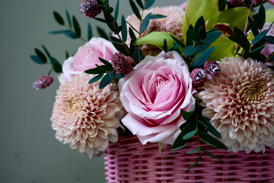 KBMW 1450 AM Listen Live - Wahpeton, United States | Online Radio Box