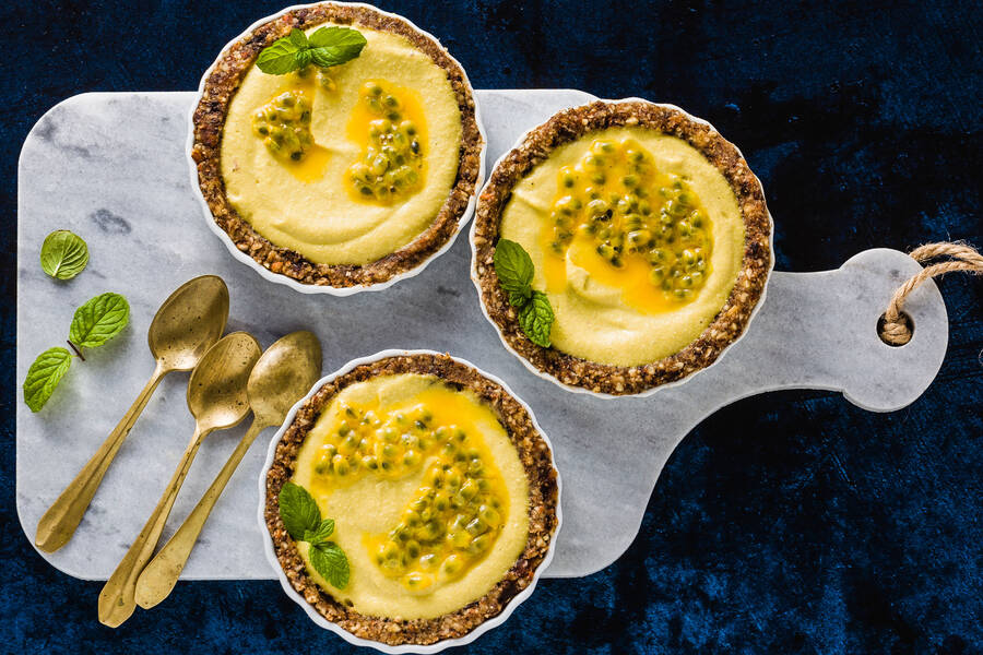 Radio Rwanda Listen Live - 100.7 MHz FM, Kigali, Rwanda | Online Radio Box