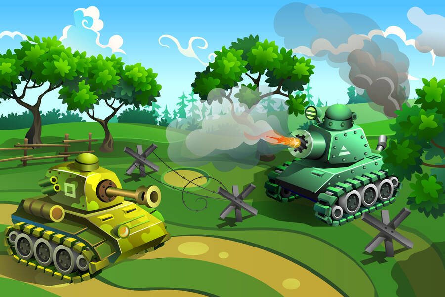 93.5 KDAY Listen Live - Redondo Beach, United States | Online Radio Box