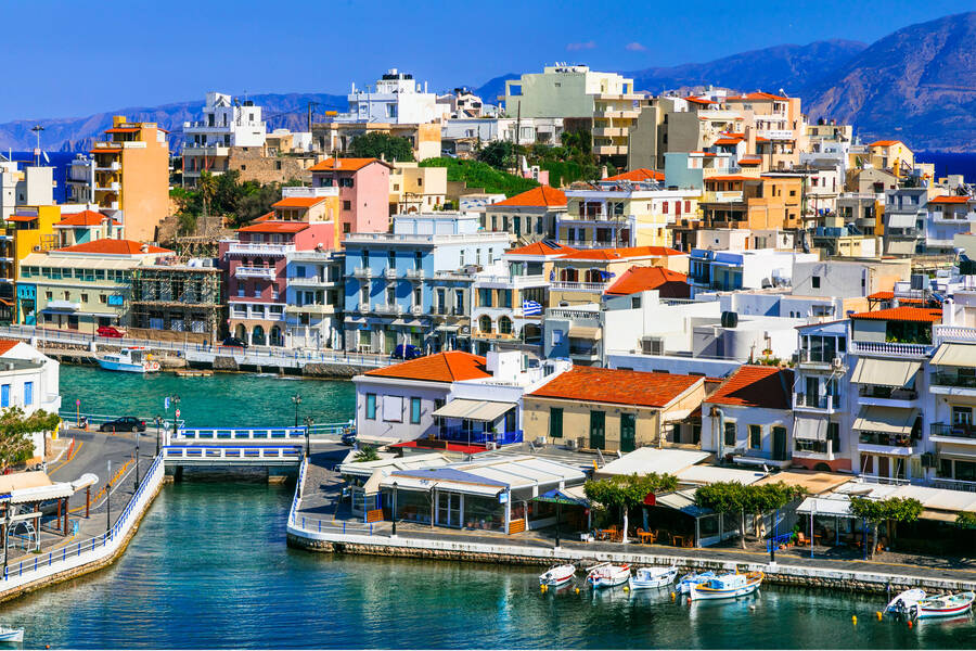 570 WSYR Listen Live - Syracuse, United States | Online Radio Box