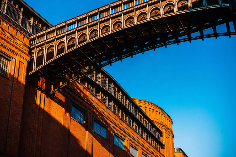 Newstalk 1010 Listen Live - CFRB, 1010 kHz AM, Toronto, Canada | Online ...