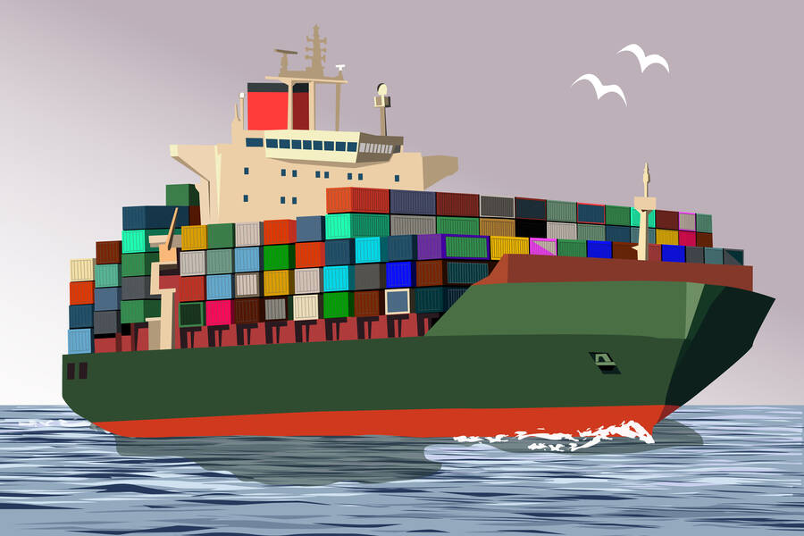 Newstalk 1010 Listen Live - CFRB, 1010 kHz AM, Toronto, Canada | Online ...