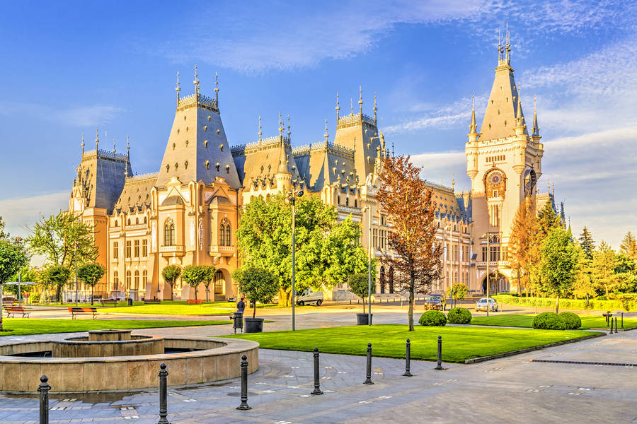 KTNN Listen Live - 660 kHz AM, Window Rock, United States | Online ...