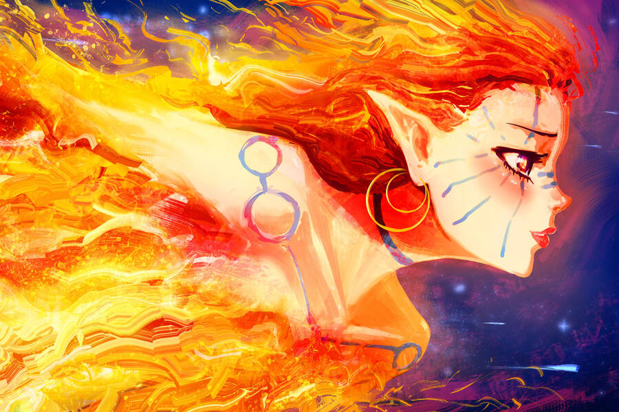 RDS Relax Ascolta la diretta - Milano | Online Radio Box