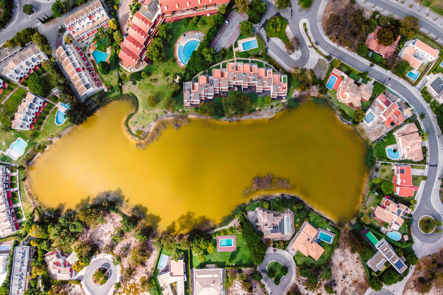 News Talk 99.5 WRNO Listen Live - New Orleans, United States | Online ...