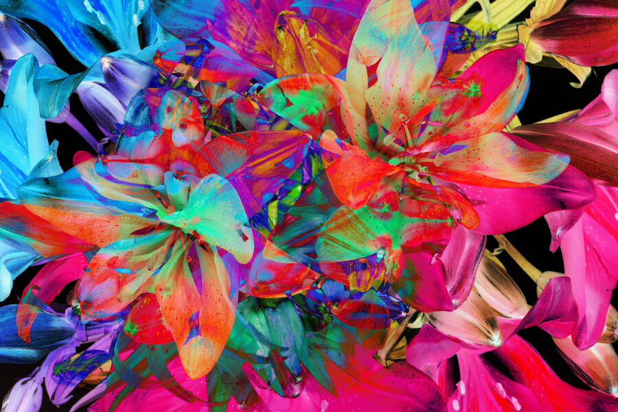 Kool 102 - KQLL Listen Live - 1280 kHz AM, Henderson, United States ...