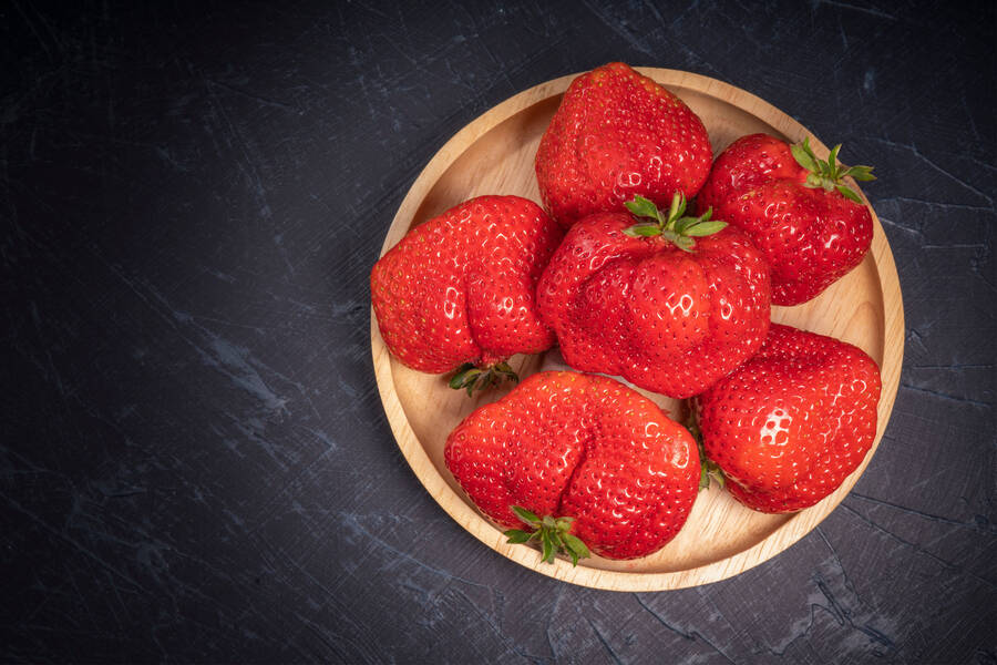 RTHK Radio 2 Listen Live - 94.8-96.9 MHz FM, Hong Kong, Hong Kong ...