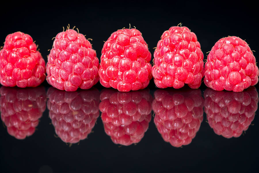 Radio RMF - 80s online - sluchaj za darmo | Online Radio Box