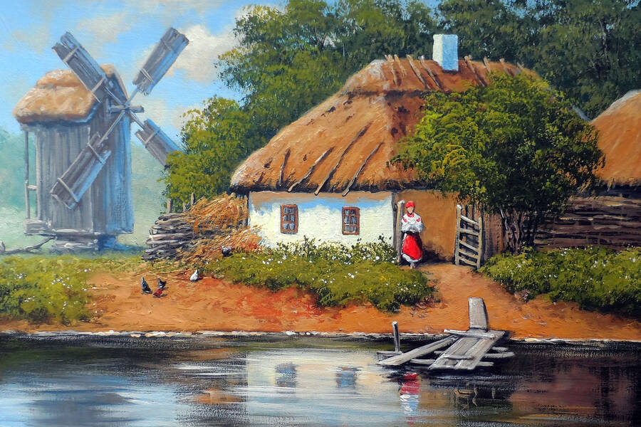 Newsradio 1140 WRVA Listen Live - Richmond, United States | Online ...