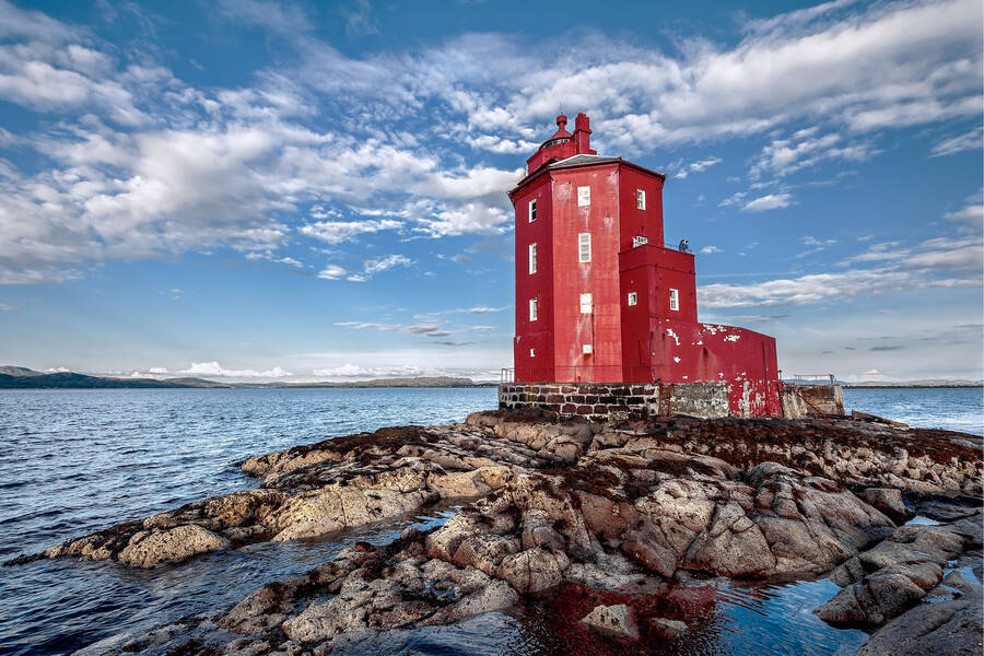 SWR4 - BW live hören — Webradio | Online Radio Box