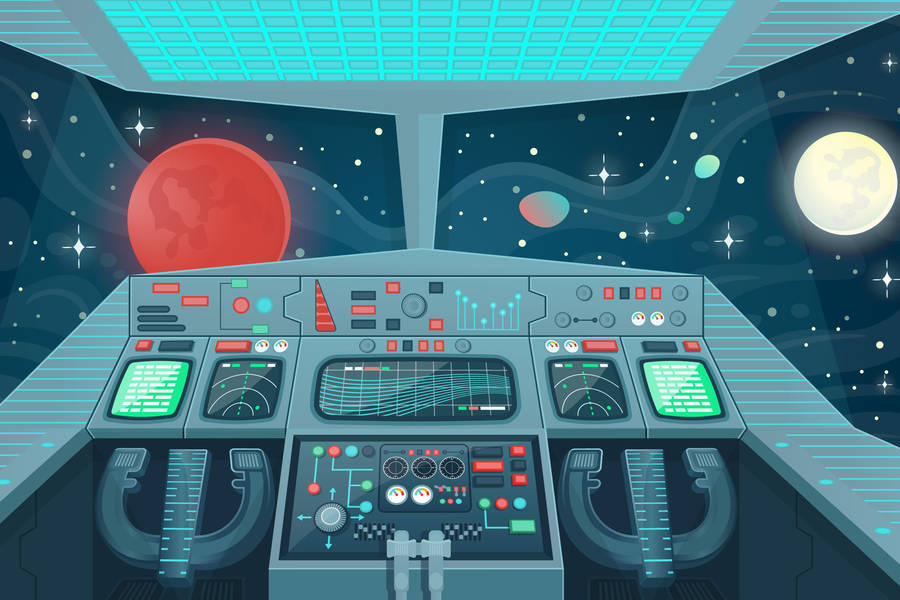 Gumbo 94.9 - WGUO Listen Live - Houma, United States | Online Radio Box