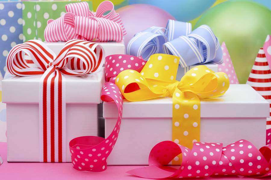 WOWO Listen Live - 1190 kHz AM, Fort Wayne, United States | Online ...