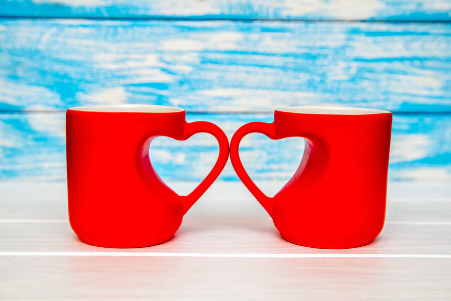 1050 ESPN Listen Live - New York, United States | Online Radio Box