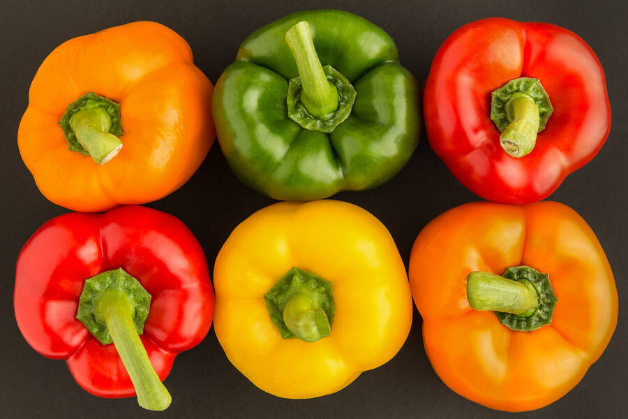 Prophetic Channel Radio live streaming - 88.3 MHz FM, Pretoria, South ...