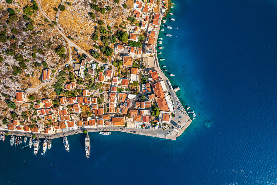 93.7 KLBJ Listen Live - Austin, United States | Online Radio Box