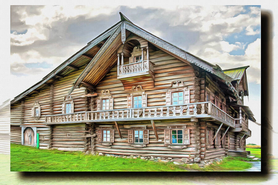 WKUL 92.1 FM Listen Live - Cullman, United States | Online Radio Box