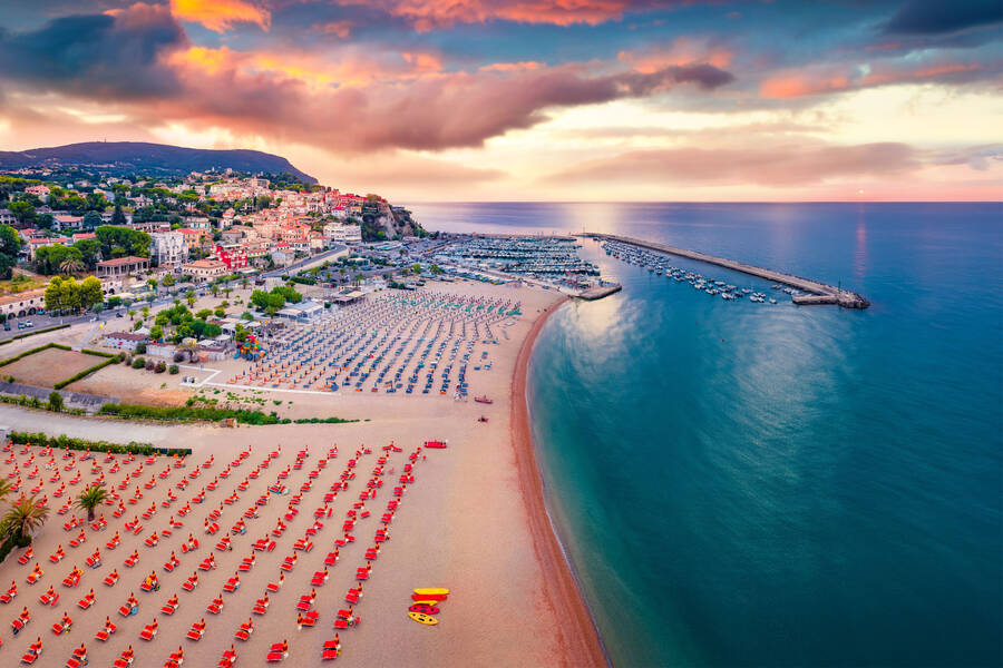 Magic 96.5 Listen Live - Birmingham, United States | Online Radio Box