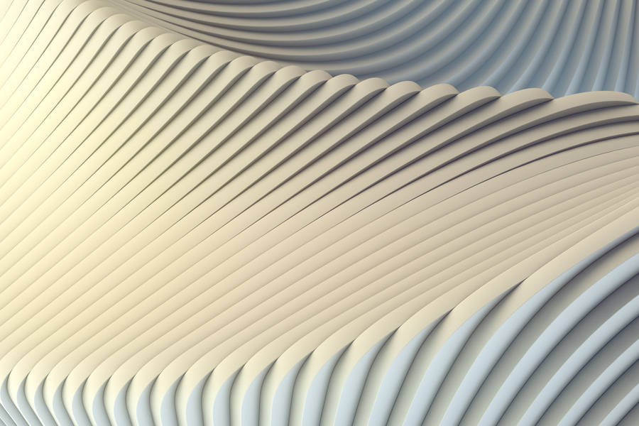 The Gospel Hiway - KGHY 88.5 FM Listen Live - Beaumont, United States ...