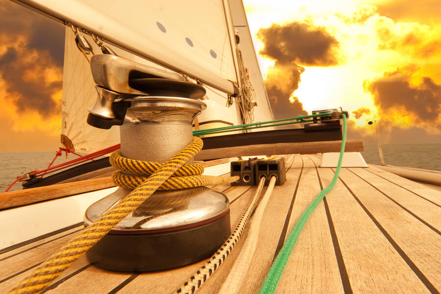 WVBO Listen Live - 103.9 MHz FM, Winneconne, United States | Online ...