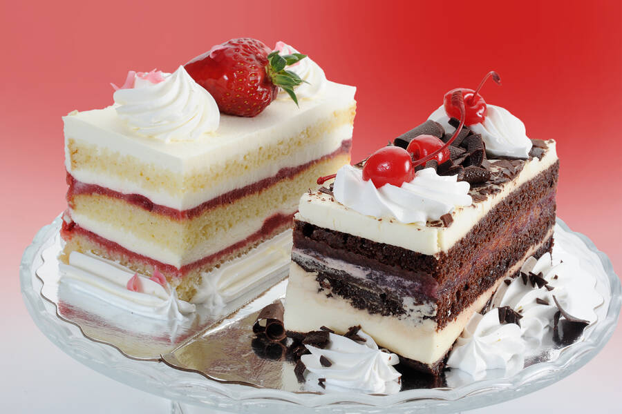 95.3 KDDD Listen Live - 95.3 MHz FM, Dumas, United States | Online ...