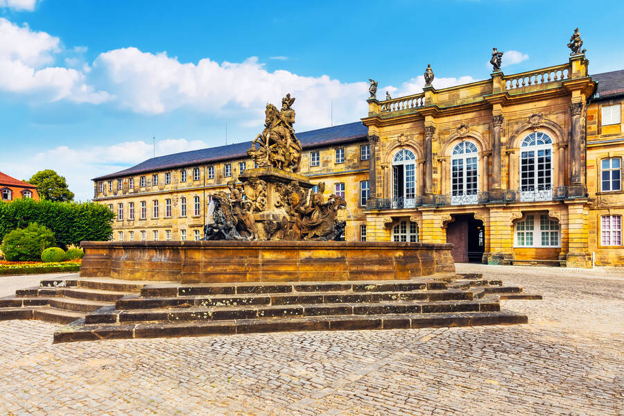 WBCB 1490 AM Listen Live - Levittown, United States | Online Radio Box