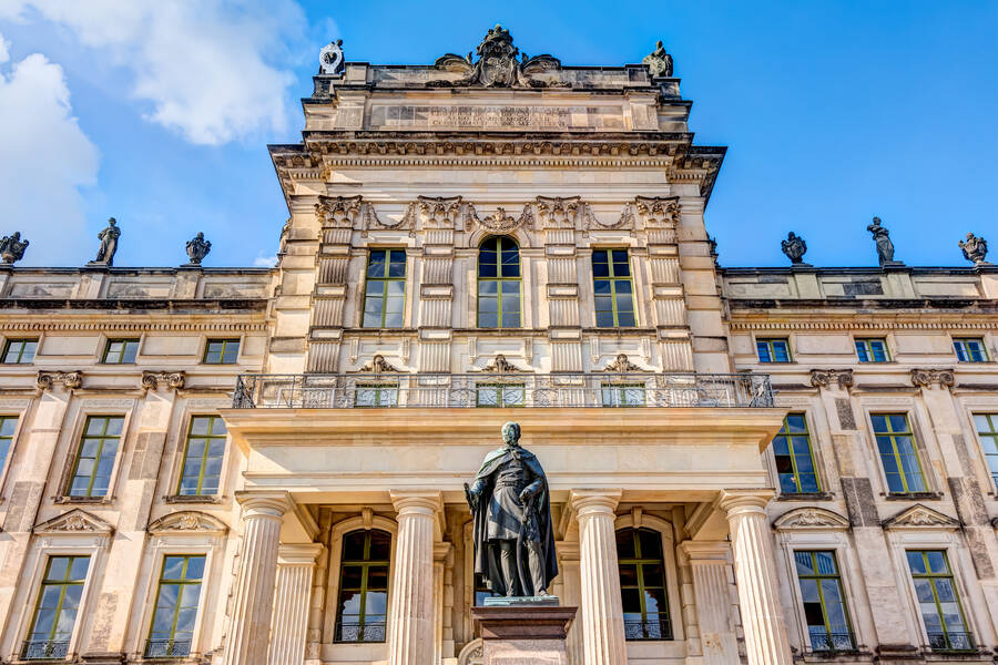 Mix 98.1 Listen Live - Defiance, United States | Online Radio Box