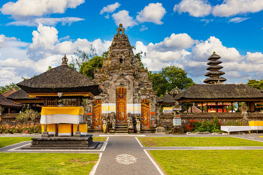 KGGR 1040 AM Listen Live - Dallas, United States | Online Radio Box