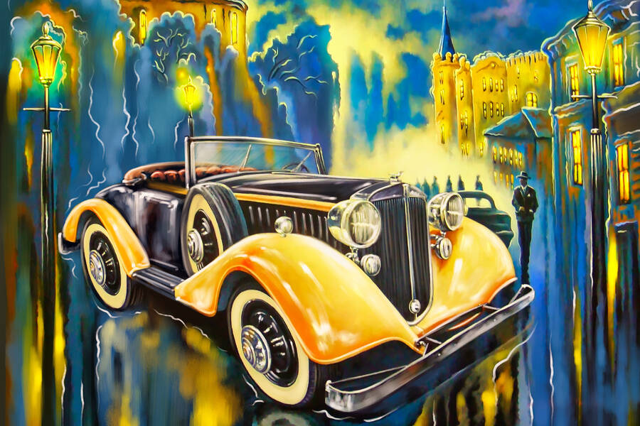 Zeta FM - Te mueve en Vivo - 95.1 MHz FM, San José, Costa Rica | Online ...