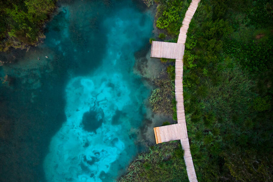 KSJX Listen Live - 1500 kHz AM, San Jose, United States | Online Radio Box