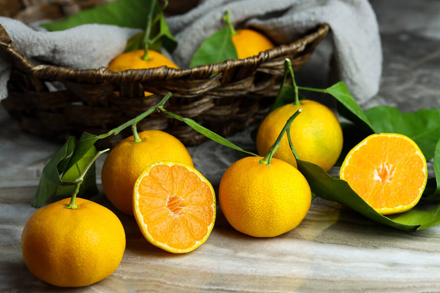 Newstalk 1010 Listen Live - CFRB, 1010 kHz AM, Toronto, Canada | Online ...