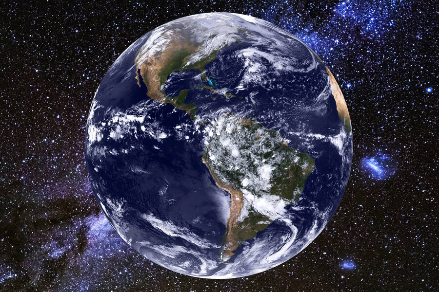 Star 92.9 - WEZF Listen Live - Burlington, United States | Online Radio Box