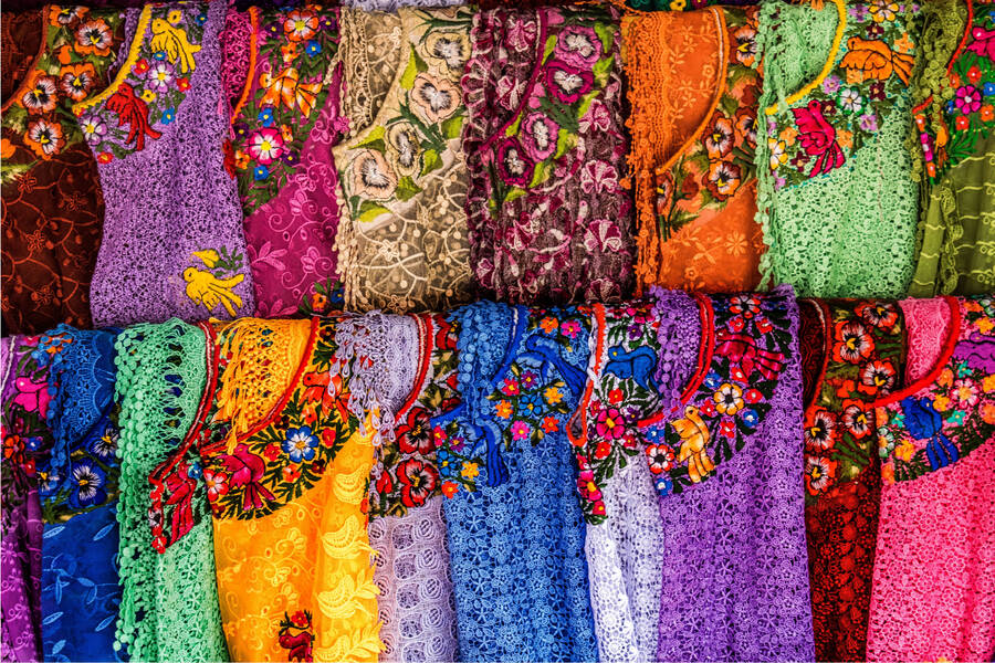 The Summit FM Listen Live - 90.1-91.3 MHz FM, Akron, United States ...