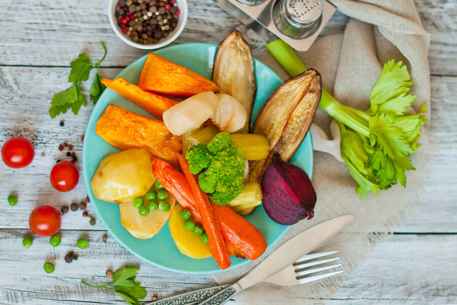 Derti FM Live - 105.7 MHz FM, Πάτρα | Online Radio Box