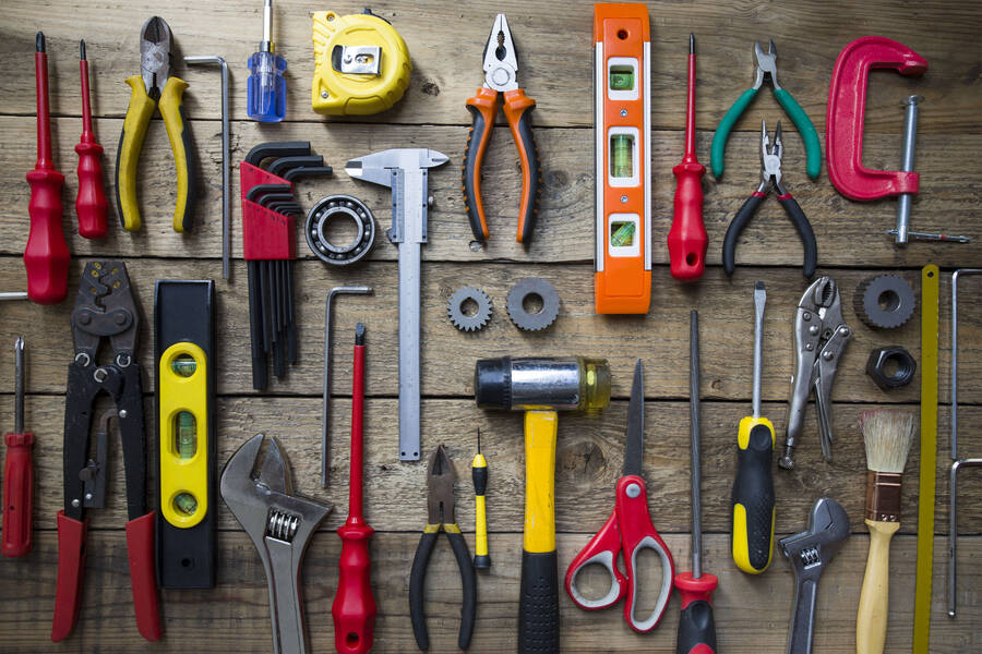 News Radio 1110 KFAB Listen Live - Omaha, United States | Online Radio Box