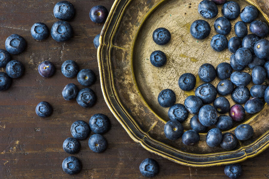 WCBN Listen Live - 88.3 MHz FM, Ann Arbor, United States | Online Radio Box