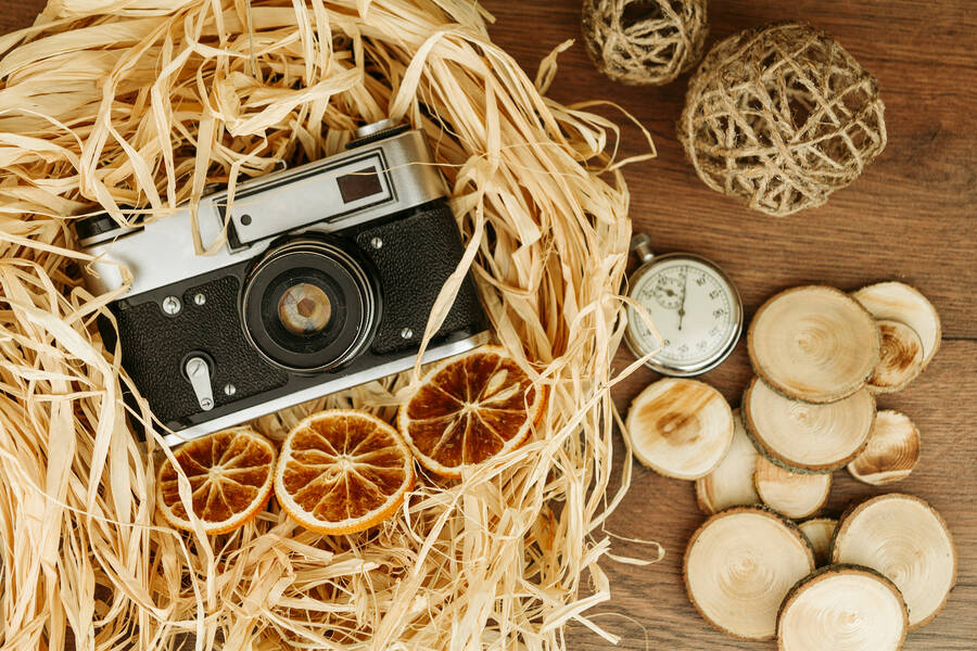 KCMQ Listen Live - 96.7 MHz FM, Columbia, United States | Online Radio Box