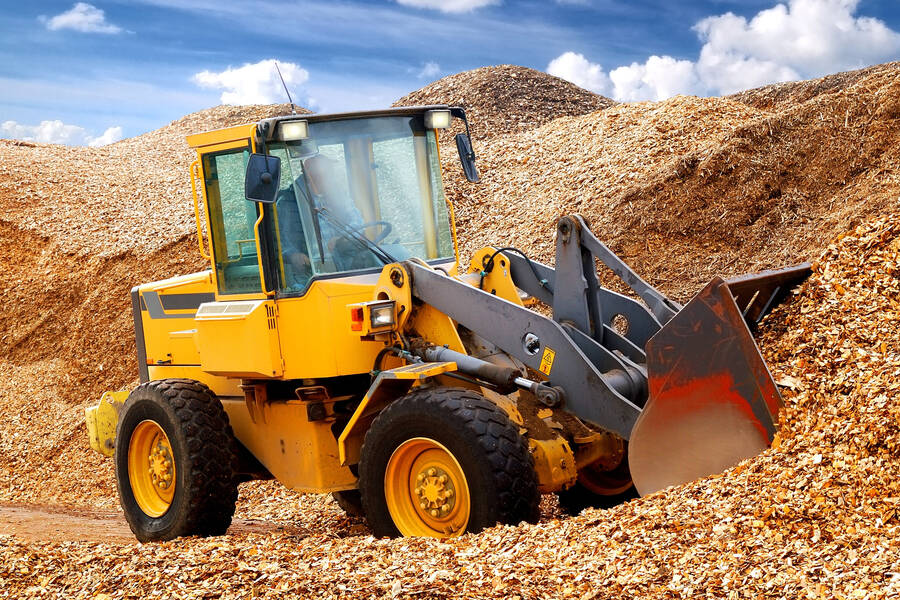 WPAT 930 AM Listen Live - Paterson, United States | Online Radio Box