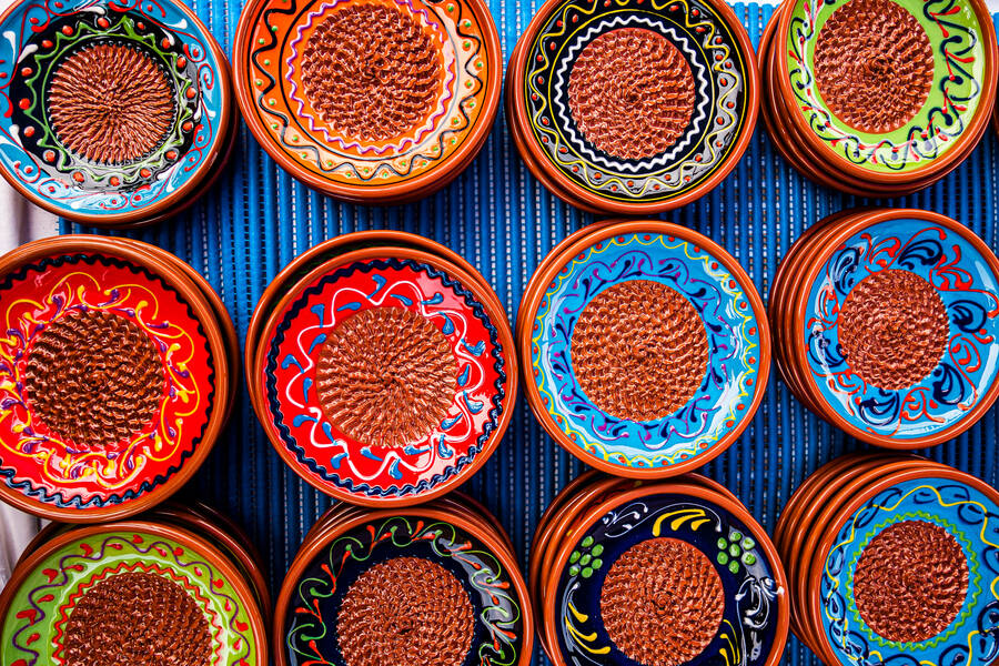 Listen to romantic radio stations from United States - best romantic ...