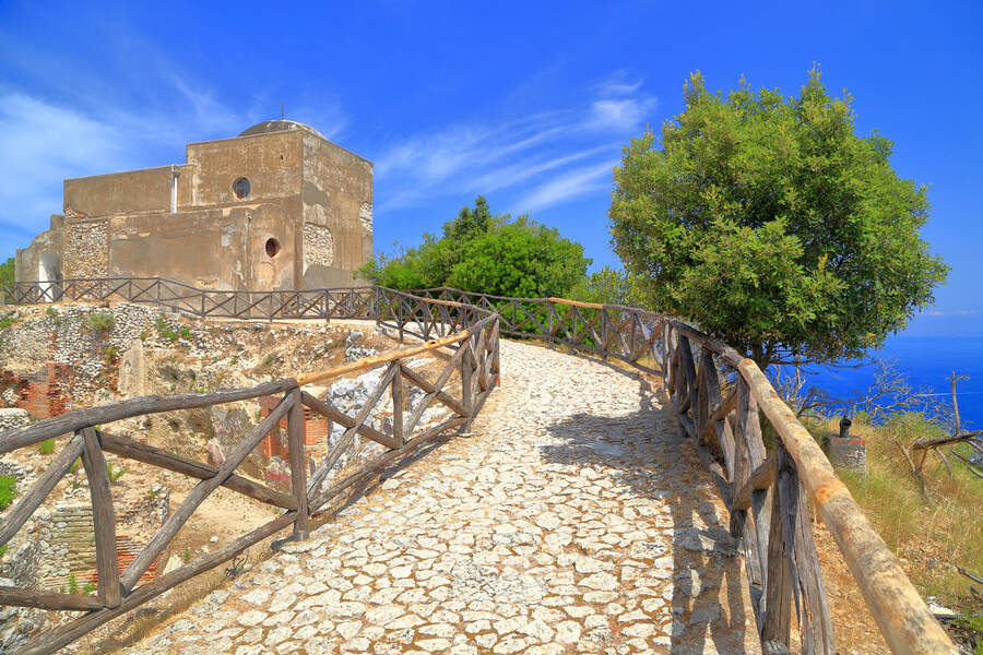 KQAM Listen Live - 1480 kHz AM, Wichita, United States | Online Radio Box