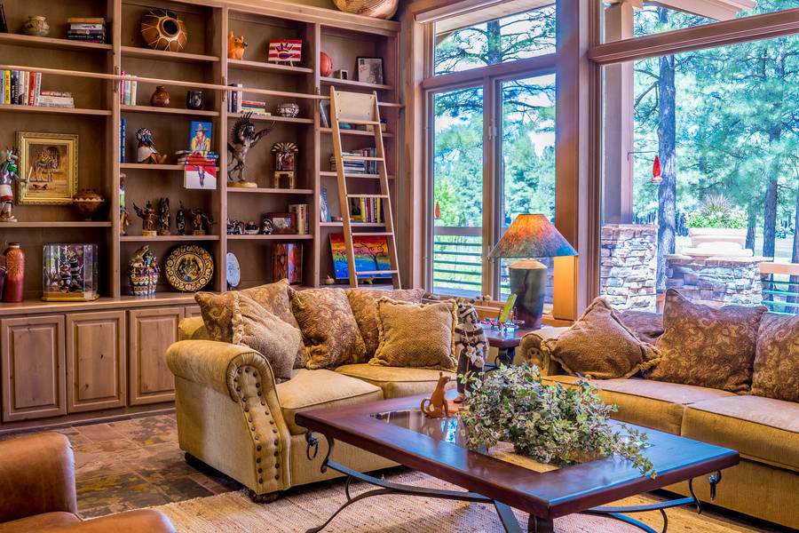 DYRD-AM Worldwide live streaming - 1161 kHz AM, Tagbilaran, Philippines ...