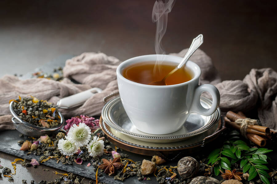 BH FM ao Vivo - 102.1 MHz FM, Belo Horizonte, Brasil | Online Radio Box