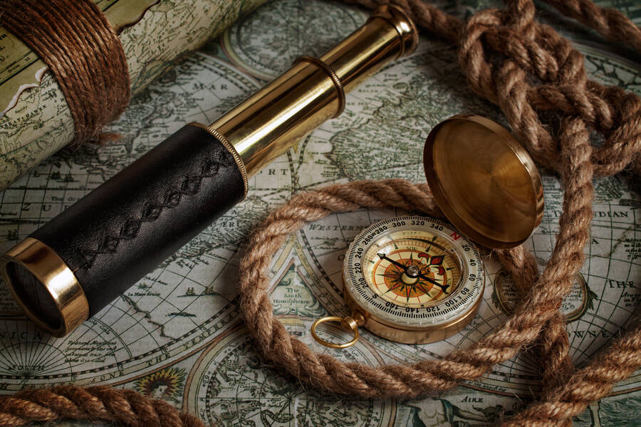 KKLD The Cloud Listen Live - 95.9 MHz FM, Cottonwood, United States ...