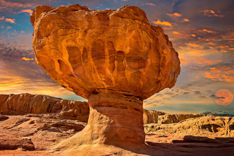 Radio Galey Israel Listen Live - 89.3-106.5 MHz FM, Jerusalem, Israel ...