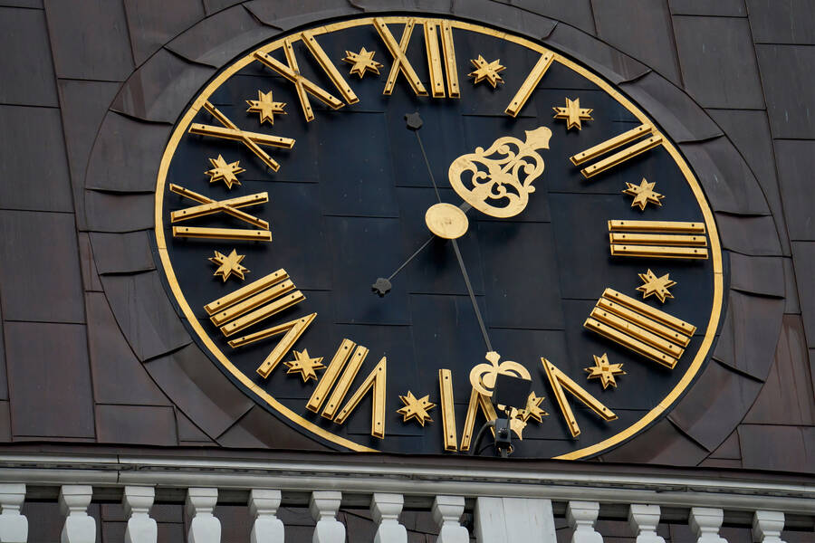 La Rocola en Vivo - 990 kHz AM, Mexicali, México | Online Radio Box