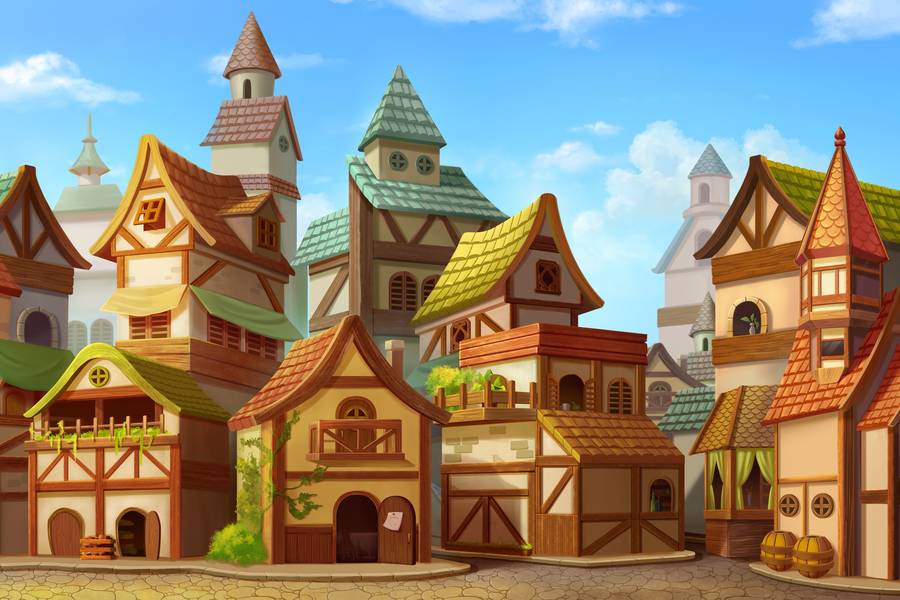 The Gospel Hiway - KGHY 88.5 FM Listen Live - Beaumont, United States ...