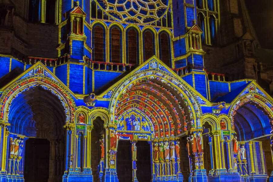 CityNews 660 Listen Live - 660 kHz AM, Calgary, Canada | Online Radio Box