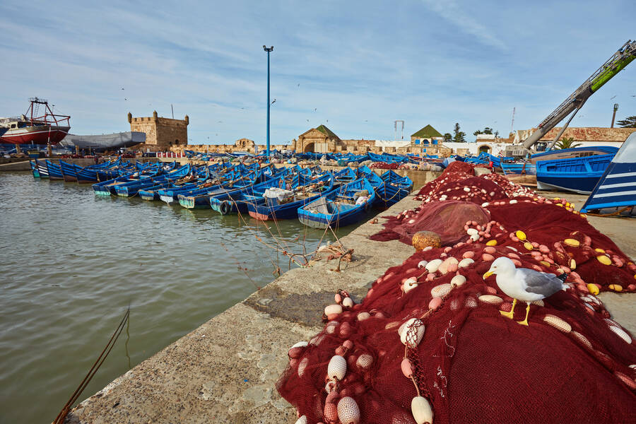 WTMA Listen Live - 1250 kHz AM, North Charleston, United States ...